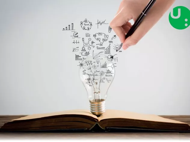 Rector UPCE: Welcome to the University | Univerzita Pardubice