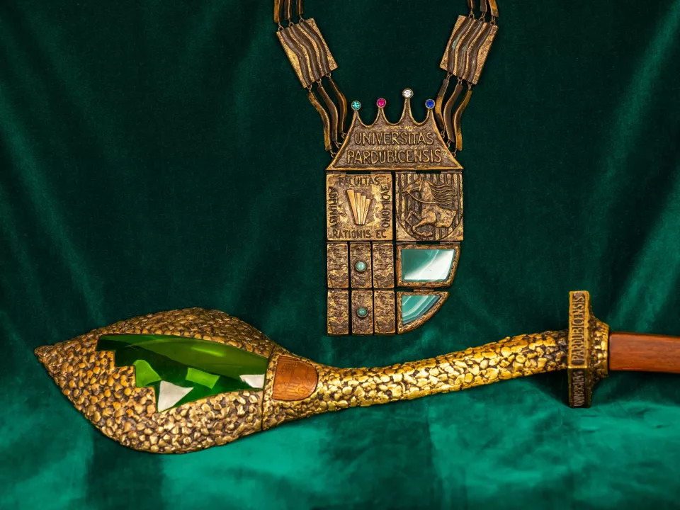 Sponze a promoce absolventů FES – SZZ leden 2025 a červen 2025 ...